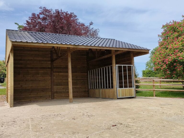 Archives des Stabulations > Kestryan